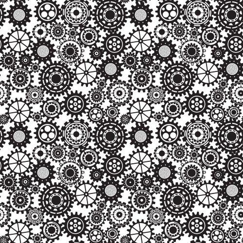 Steampunk Vector Images (over 7,000)