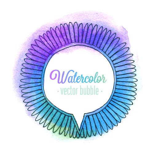 Bubble Vector Images (over 950,000)