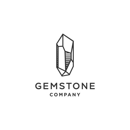 Gem Logo Vector Images (over 16,000)