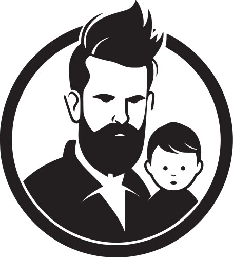 Father Vector Images (over 190,000)