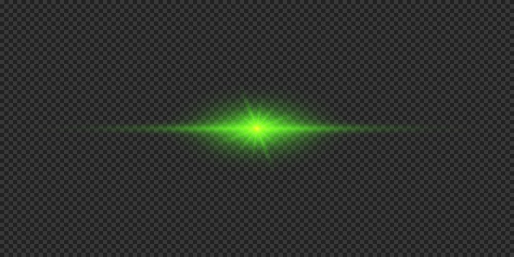 Concert Overlay Vector Images (86)