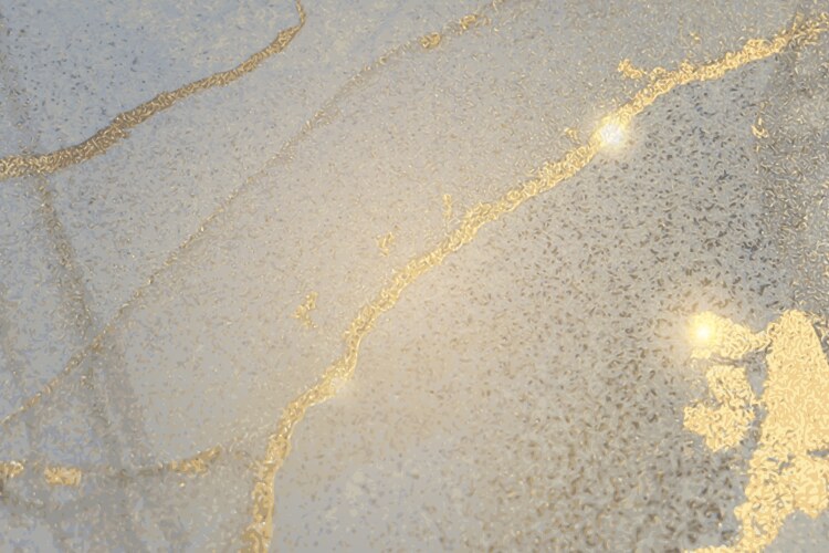 Geode Background Vector Images (over 3,100)