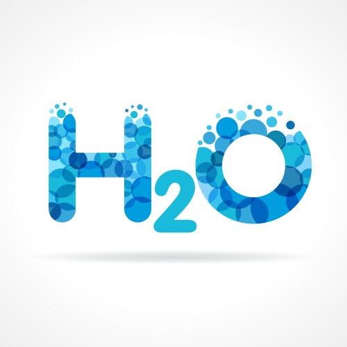 H2o Logo Vector Images (over 51,000)