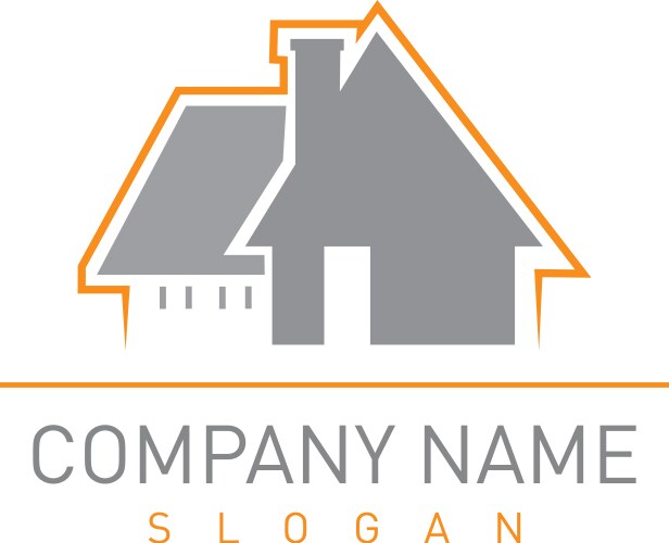 Chalet Logo Vector Images (over 680)