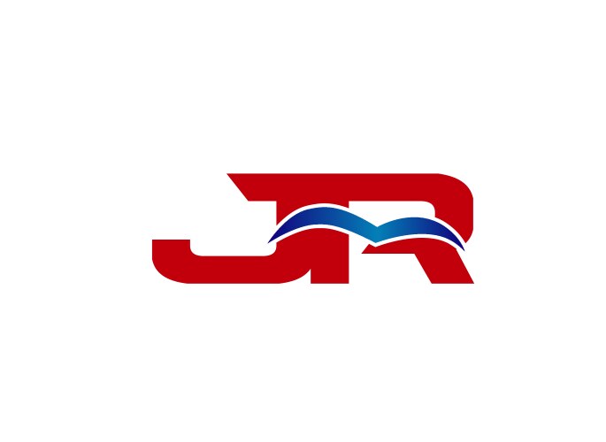 Jr Logo Vector Images (over 2,500)