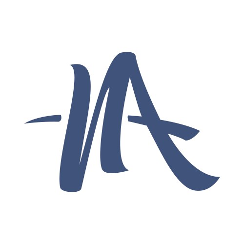 Na logo Vector Images & Graphics for Commercial Use | VectorStock