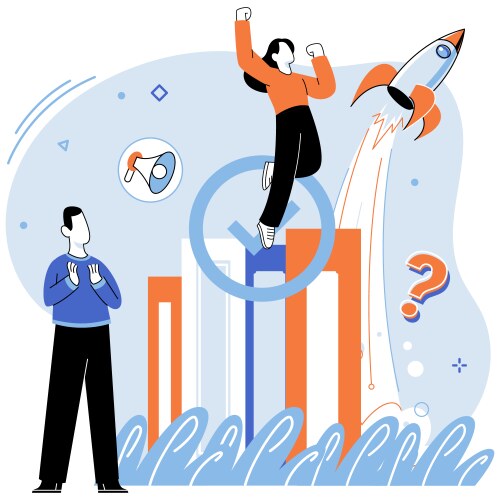 Skill Up Vector Images (over 4,100)