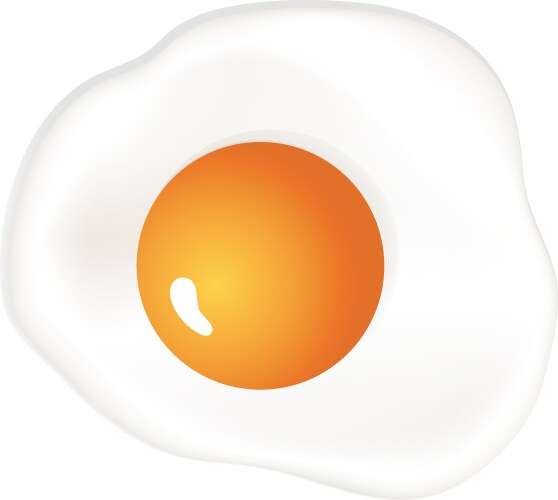 Egg Vector Images (over 310,000)
