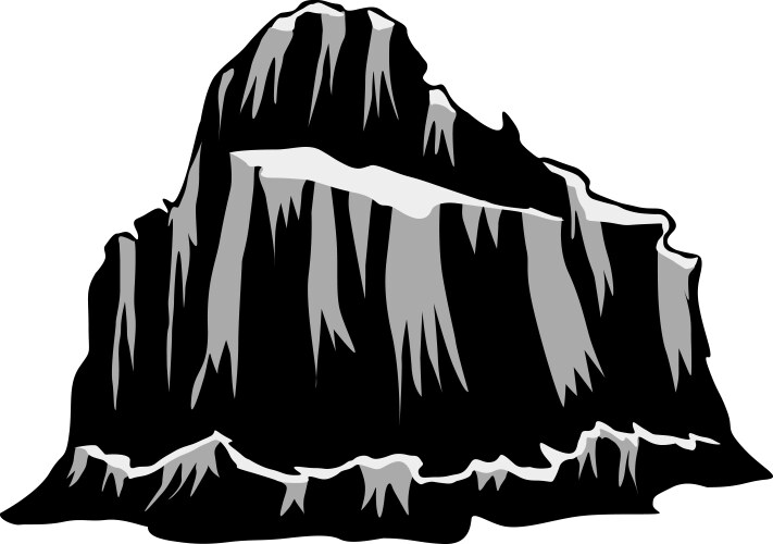 Cliff Vector Images (over 18,000)
