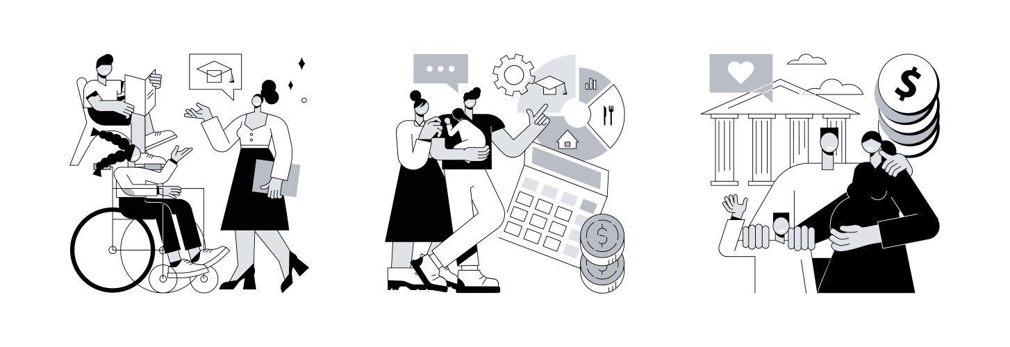 Daycare Vector Images (over 5,000) Daycare Vector Images (over 5,000)