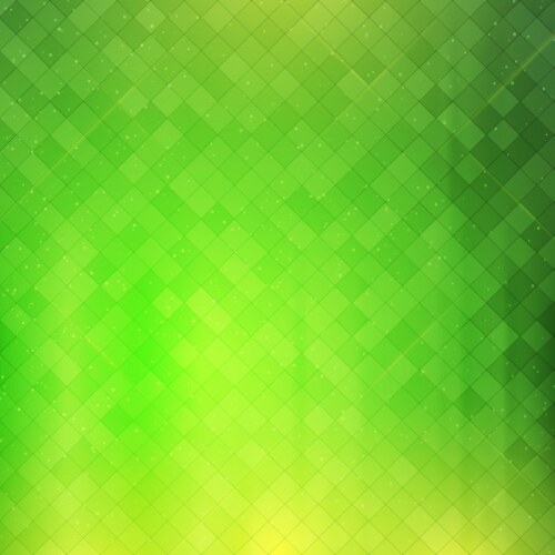 Background Checkered Yellow Vector Images (over 11,000)