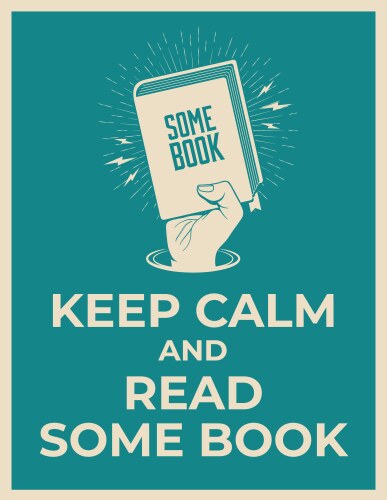 Keep Calm Vector Images (over 5,400)