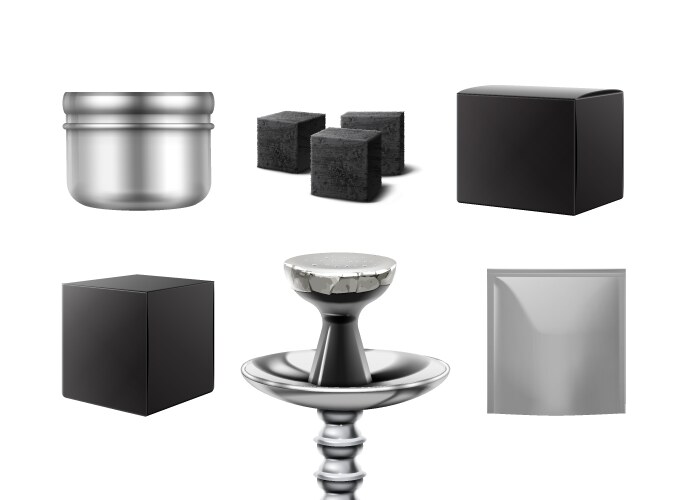 Shisha Vector Images (over 4,000)