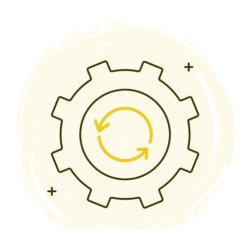 Reverse Logo Vector Images (over 2,300)