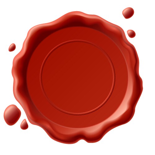 Seal Vector Images (over 1.1 million)