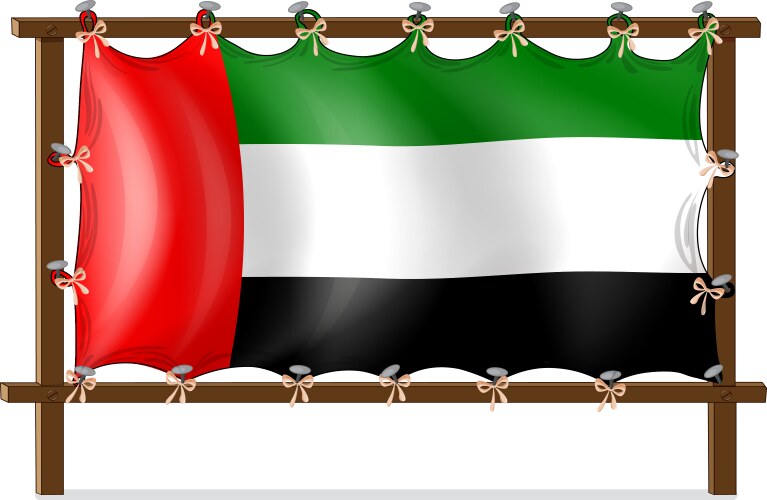 Uae Vector Images (over 16,000)