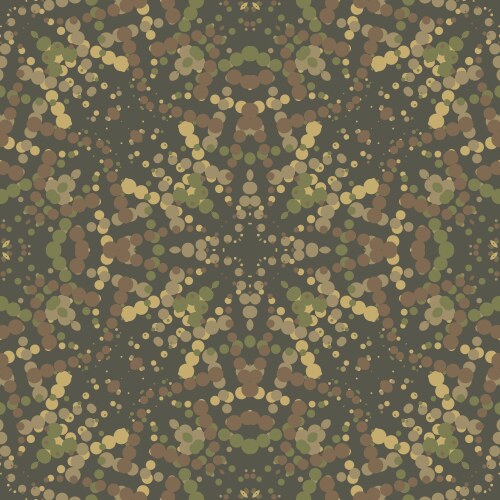 Snake skin seamless pattern texture background Vector Image