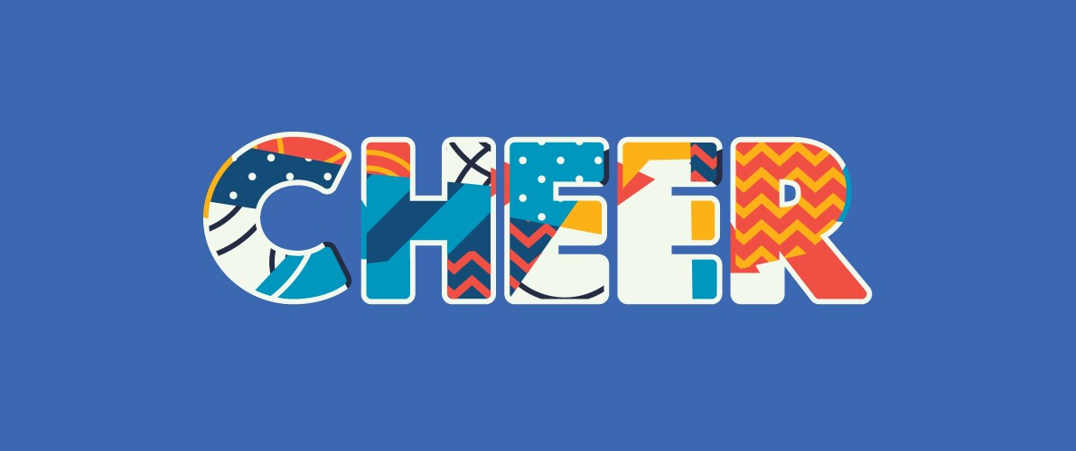Cheer Vector Images (over 950,000)
