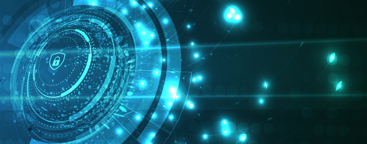 Information Security Background Vector Images (over 96,000)