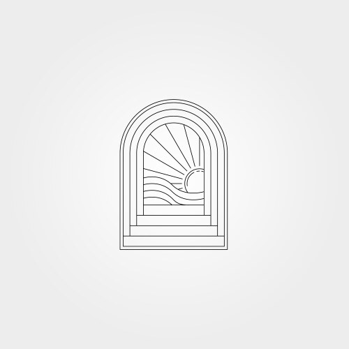 Door Vector Images (over 320,000)