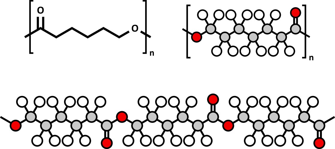 Pcl Vector Images (62)
