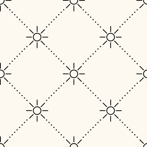 Sun Pattern Vector Images (over 86,000)