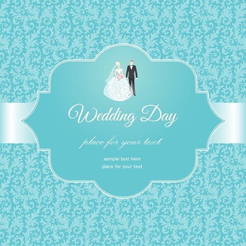 Wedding Pattern Vector Images (over 290,000)