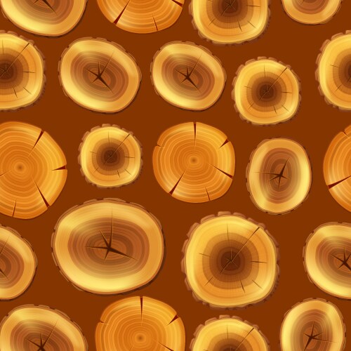 Seamless Wood Vector Images (over 38,000)