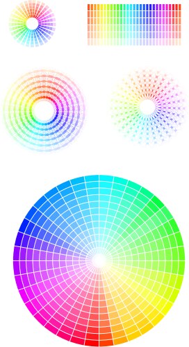 Color Vector Images (over 8.8 million)