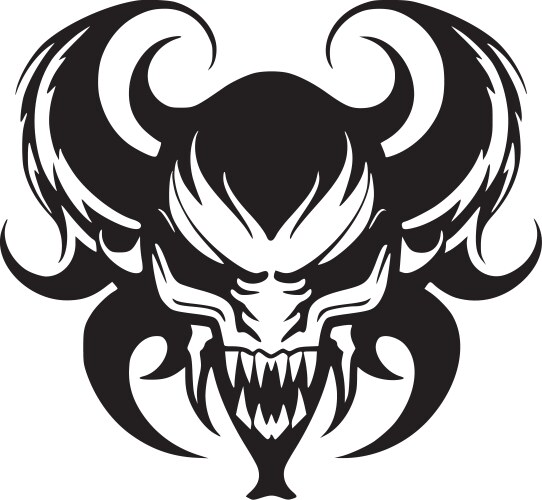 Fantasy Logo Vector Images (over 52,000)