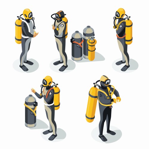 Scuba Vector Images (over 37,000)