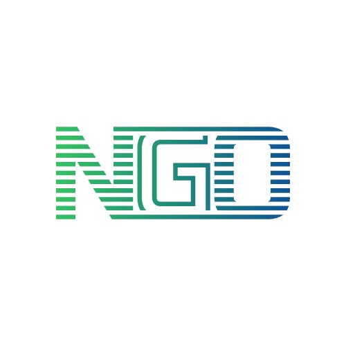 Ngo Logo Vector Images (over 230)