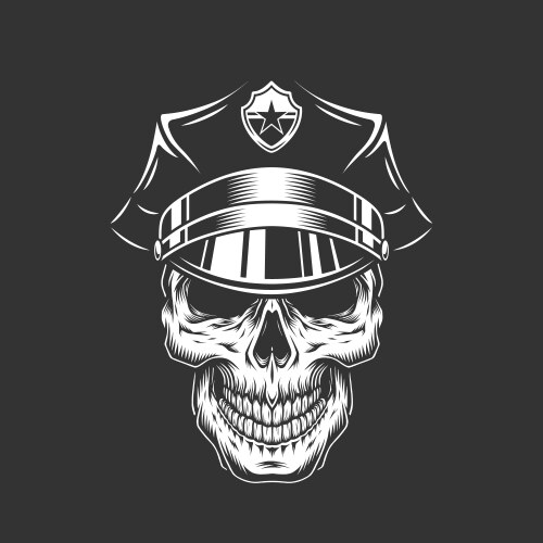 Police Patch Vector Images (over 580)
