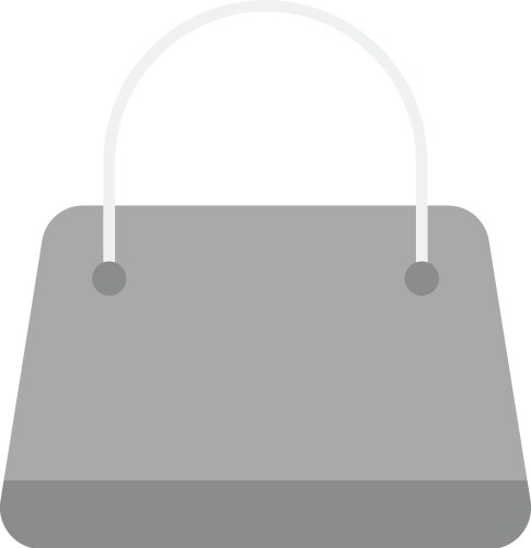 Shoulder Vector Images (over 26,000)