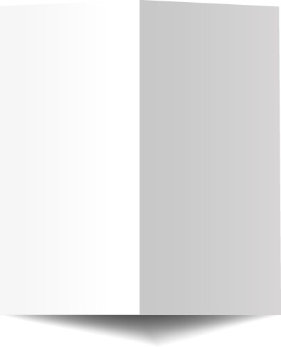 Booklet Background Vector Images (over 220,000)