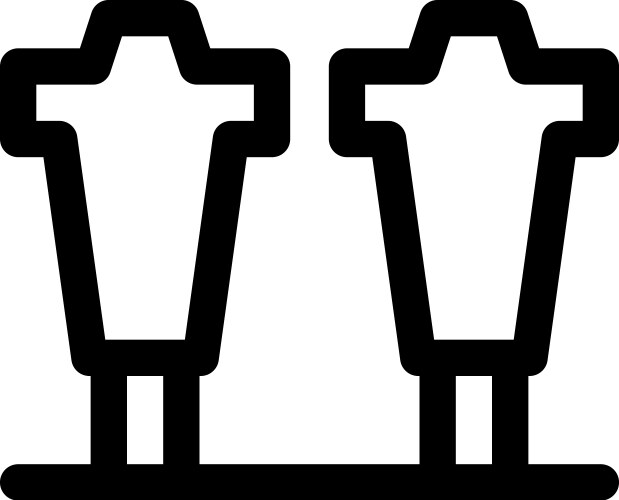 Blocking Vector Images (over 270,000)