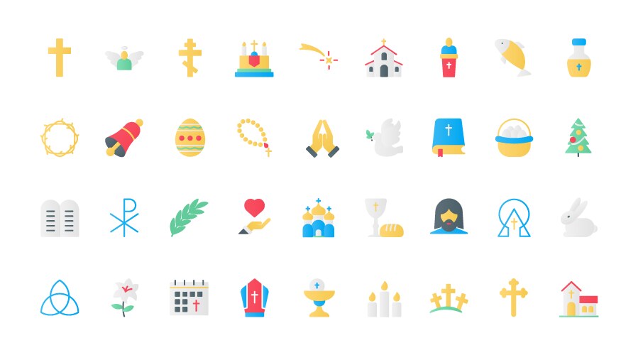 Baptism Vector Images (over 10,000)