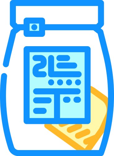 Physical Class Vector Images (over 8,000)