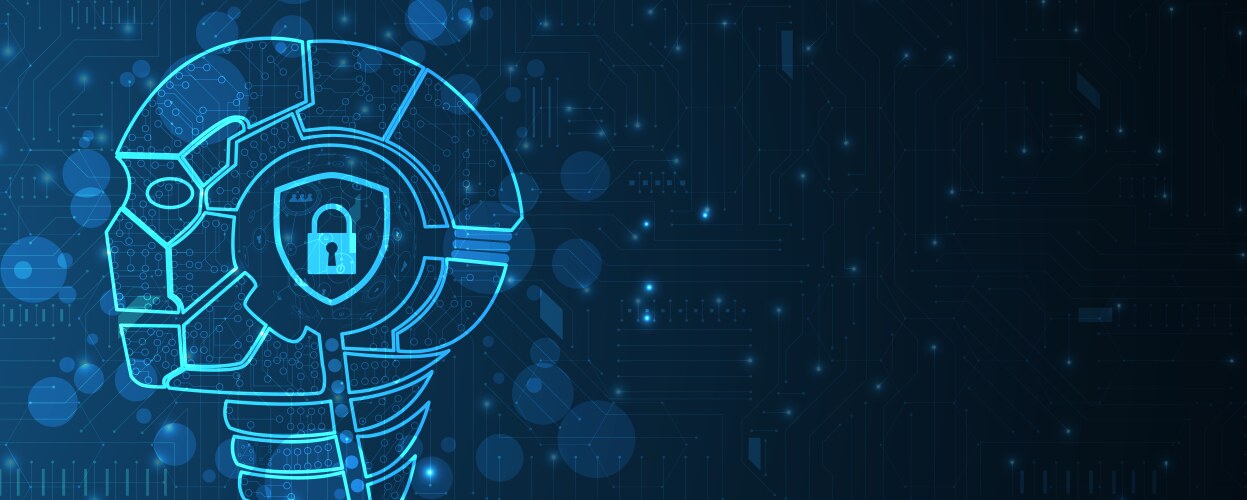 Information Security Background Vector Images (over 96,000)