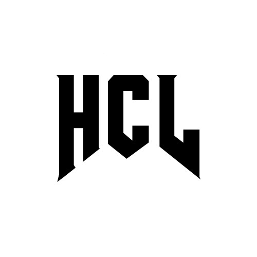 Hcl Logo Vector Images (57)