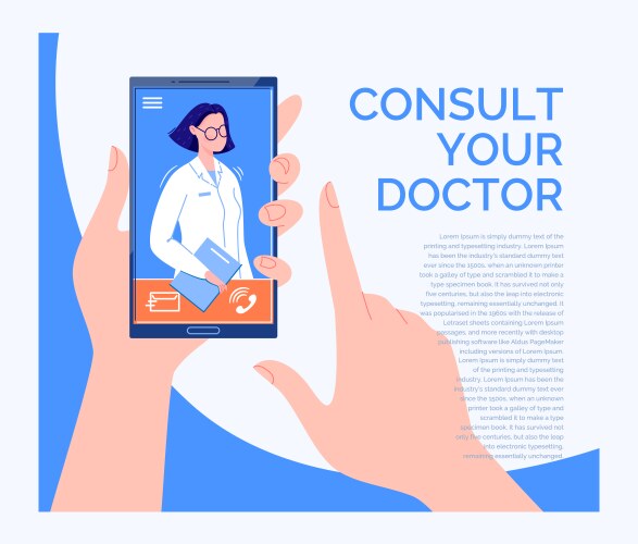 Medical Poster Vector Images (over 88,000)