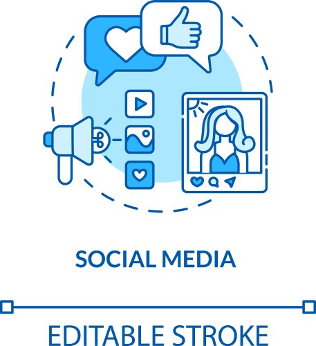 Digital Media Vector Images (over 450,000)