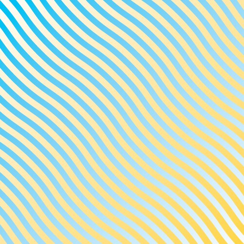 Waves Vector Images (over 1.4 million)