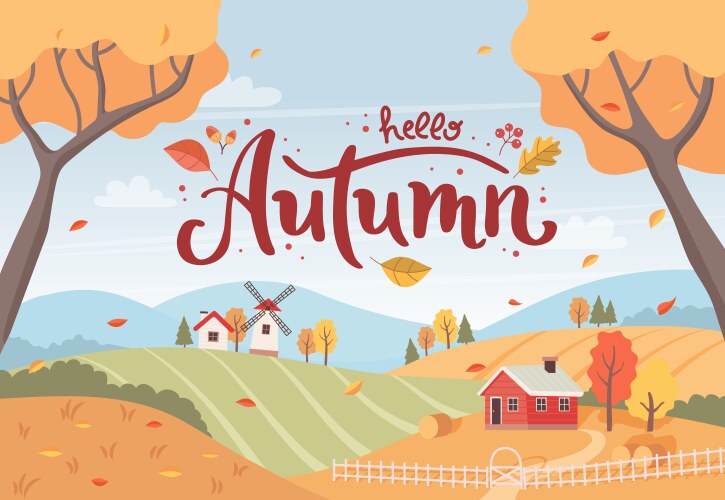 Hello September Vector Images (over 6,100)