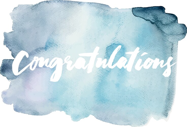 Congratulations Vector Images (over 370,000)