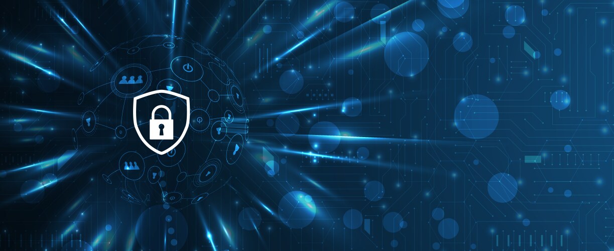 Information Security Background Vector Images (over 96,000)