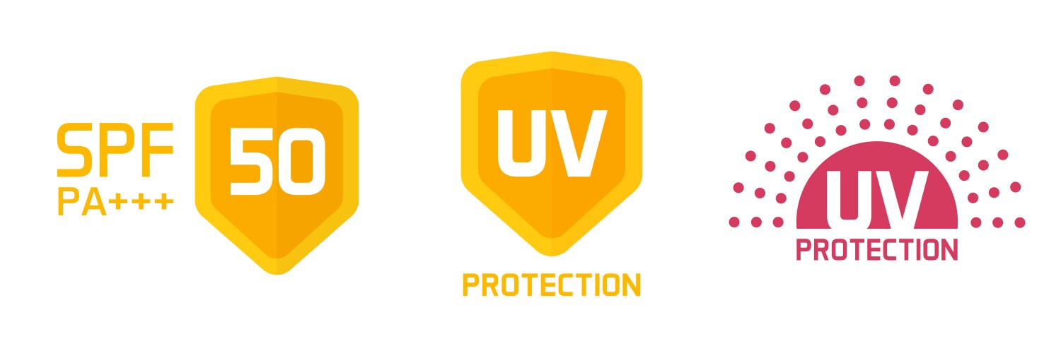 Uv Logo Vector Images (over 3,300)