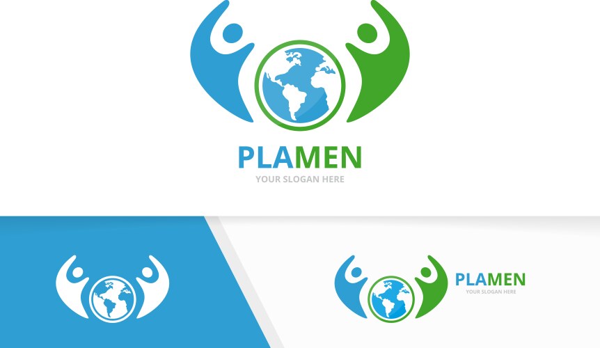 Love World Logo Vector Images (over 10,000)