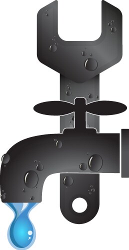 Water Tap Vector Images (over 41,000)