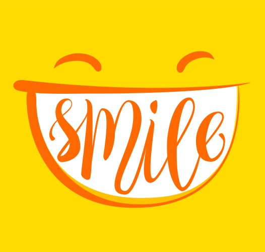 Yellow Smile Vector Images (over 160,000)